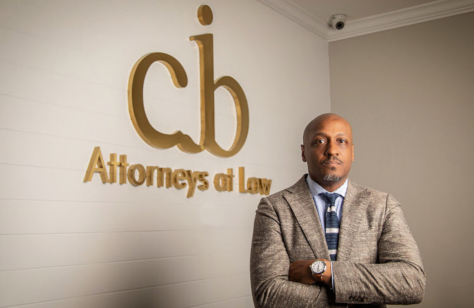 The Law Offices of Craig J. Brown, P.A.'s, 2021 F.S.U. Homecoming Mixer ...