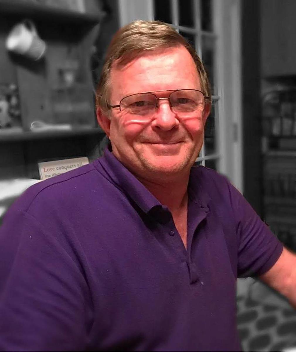 Bob Teets Celebration of Life | February 05, 2022