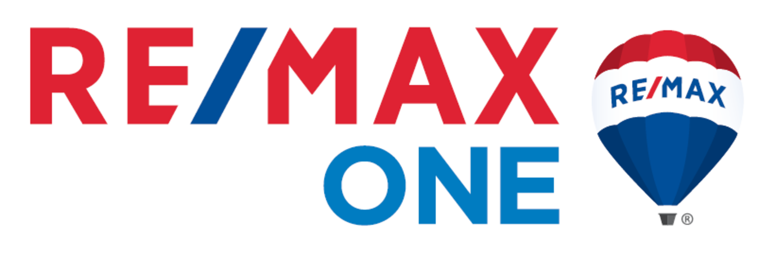 RE/MAX One EXPO 2023! | January 18, 2023