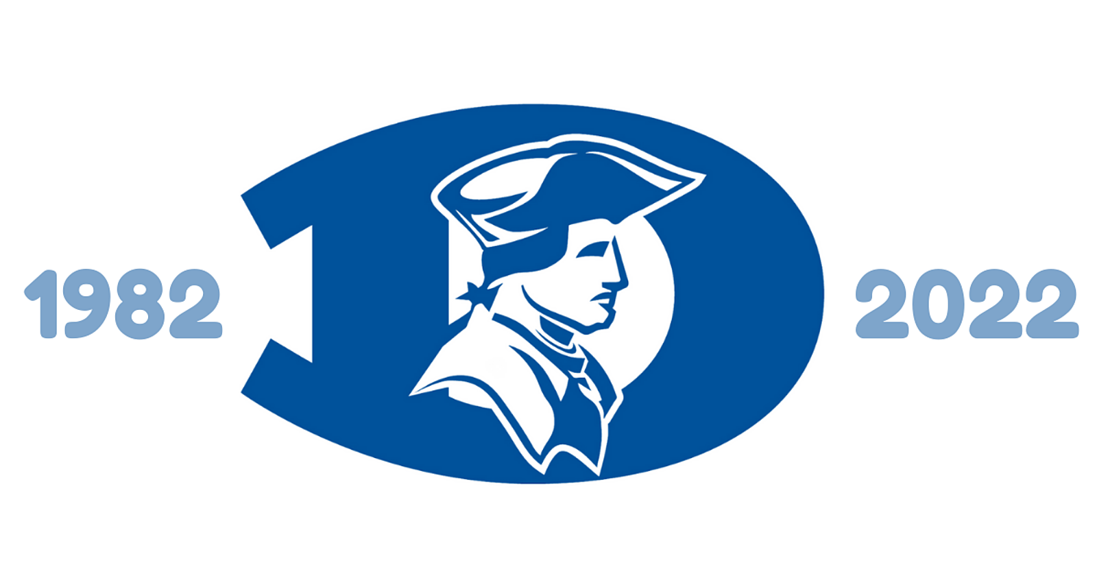 Dover High School 1982 - 40th Class Reunion | October 15, 2022