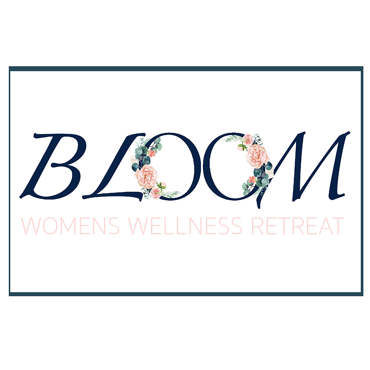 Bloom - Womens Wellness Retreat | August 19, 2022 - August 21, 2022