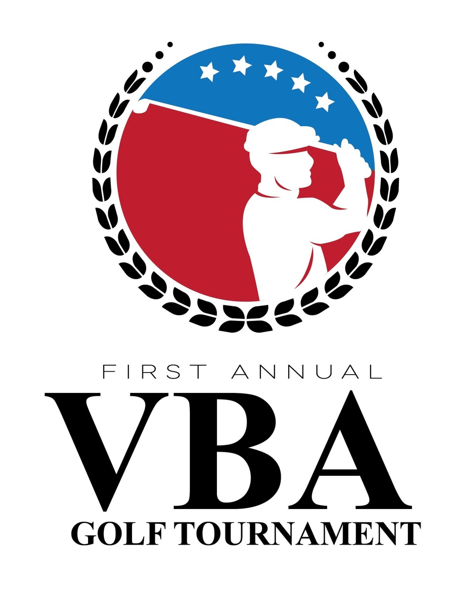 Vba Get 1st Day Of Month