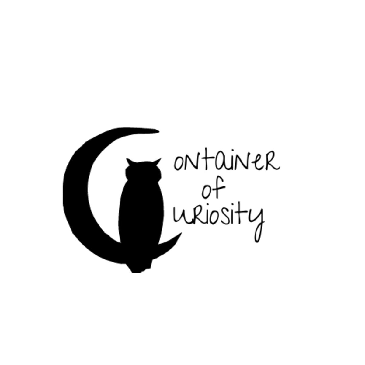 The Container of Curiosity Series | July 16, 2022