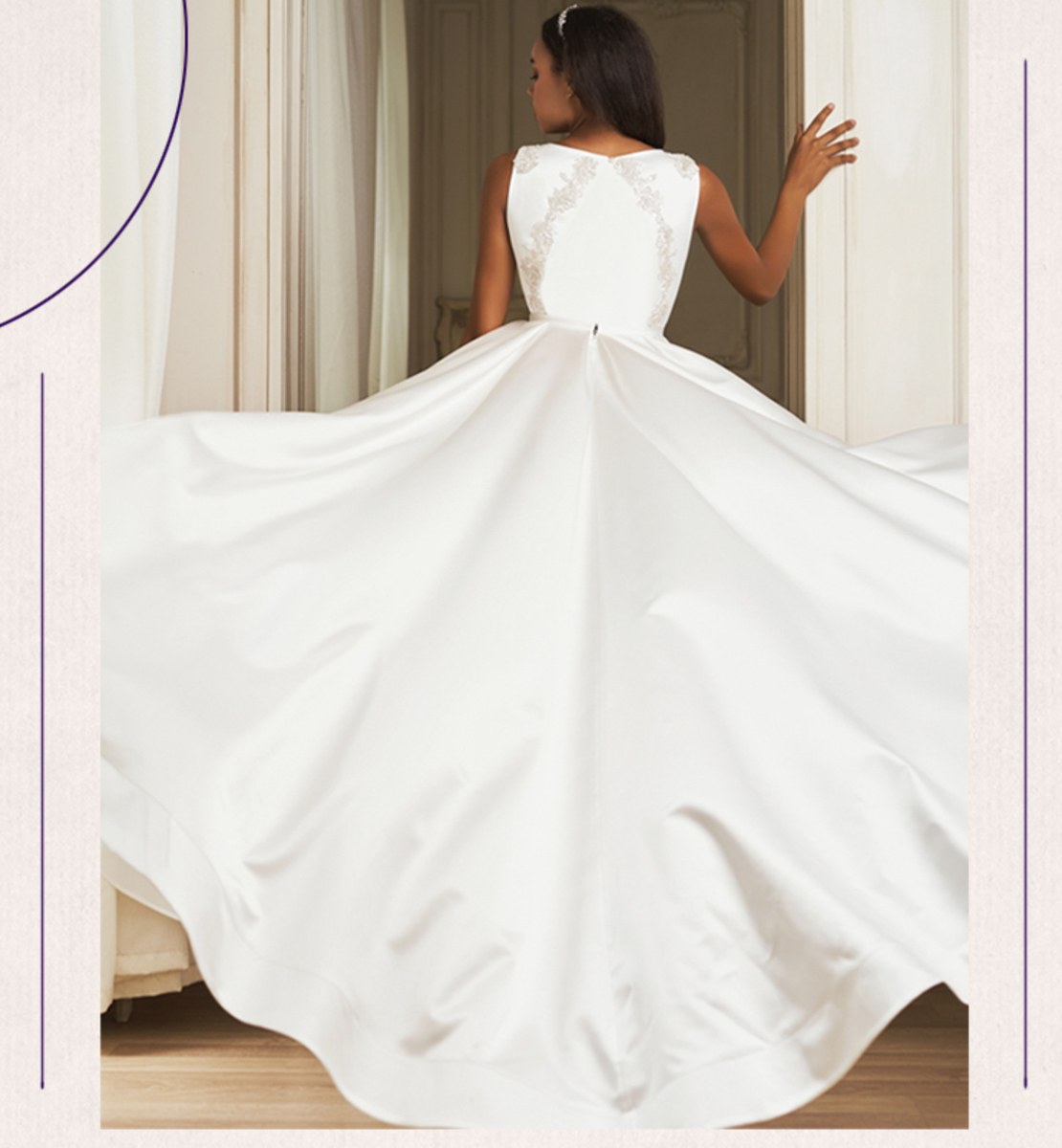2022 Cotillion and Beautillion Gala | September 24, 2022