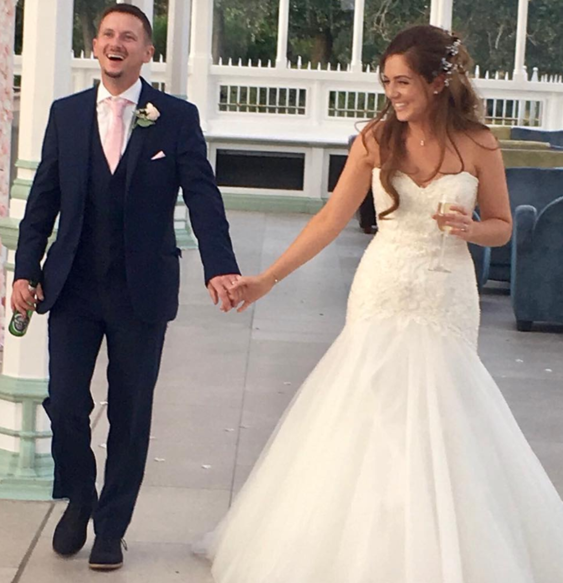 A Night for The Duncans | June 17, 2022