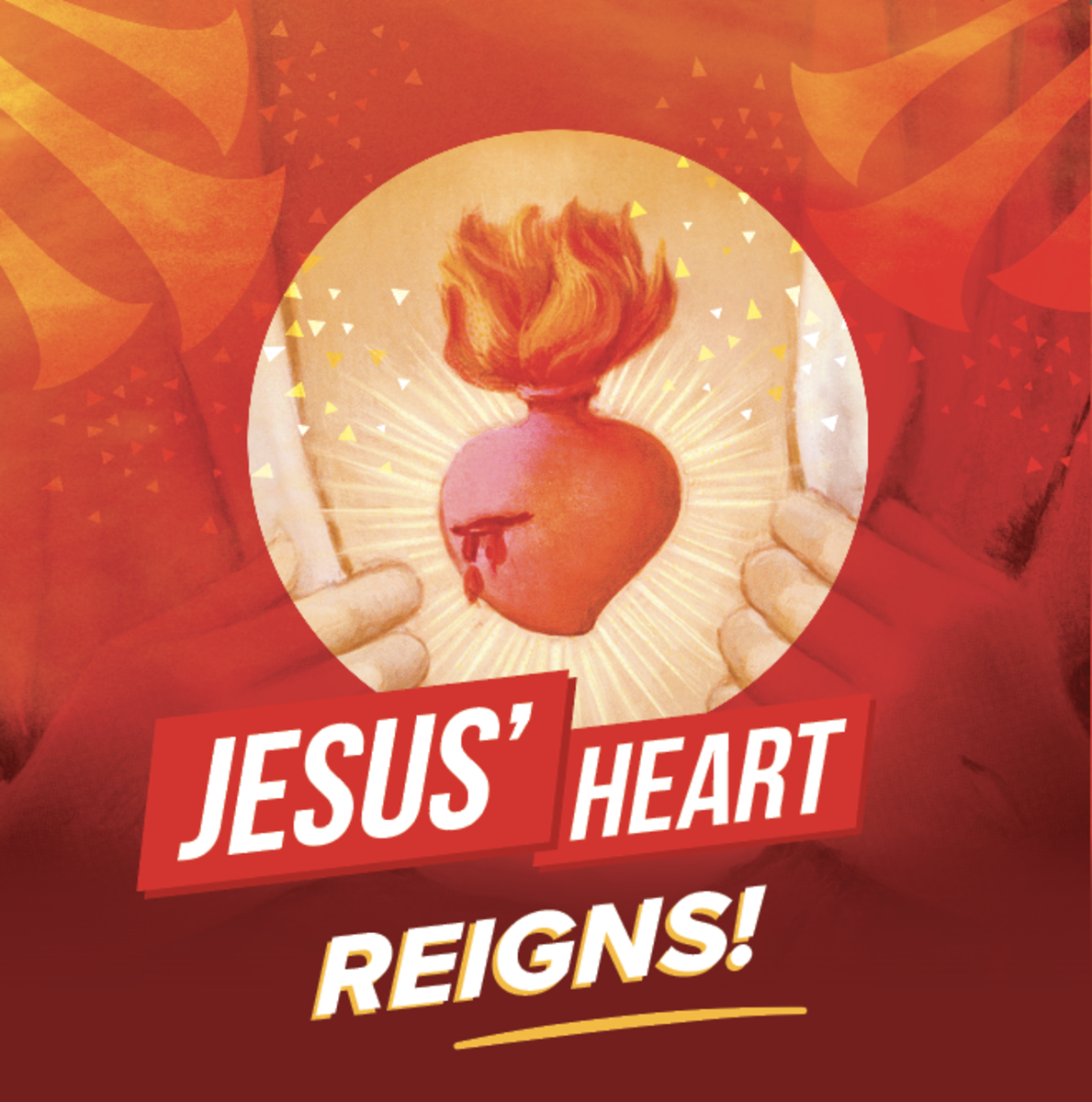 COR Celebration | June 24, 2022