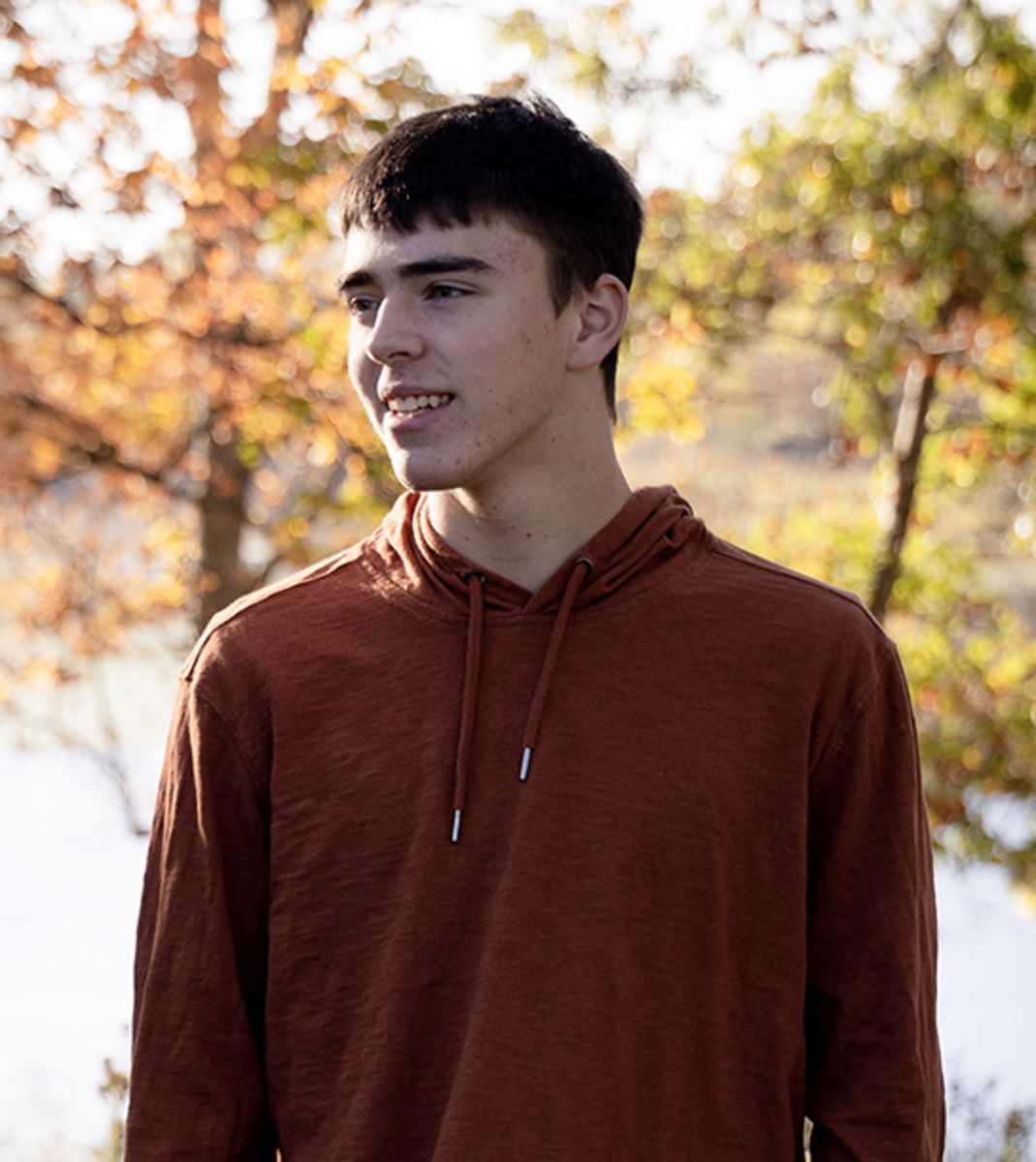 Caelan's Graduation Celebration! | June 11, 2022