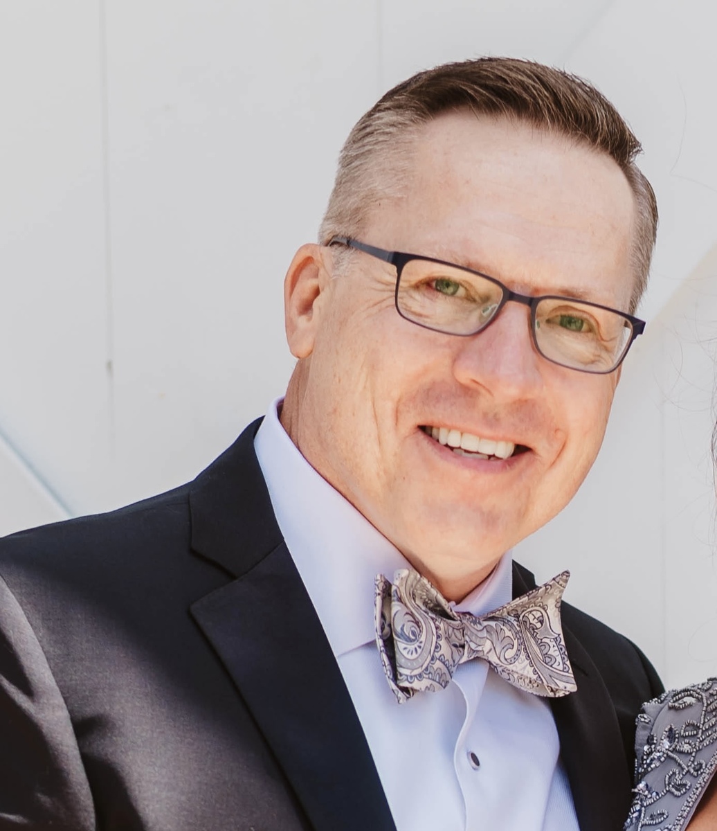 Matthew Krebs Tribute Day | June 24, 2022