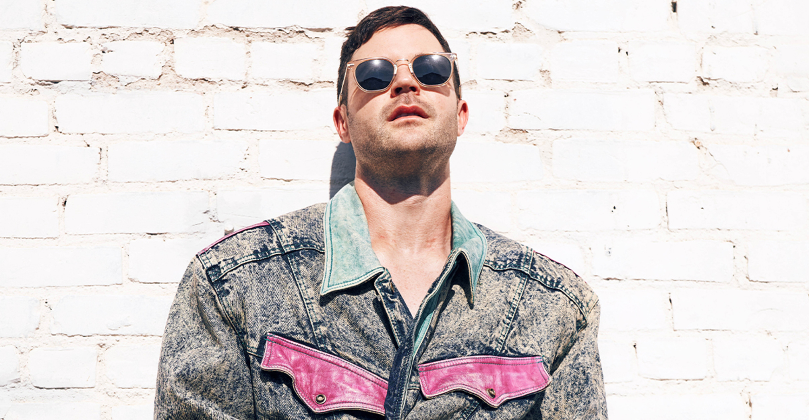 Brandon Stansell | August 25, 2022