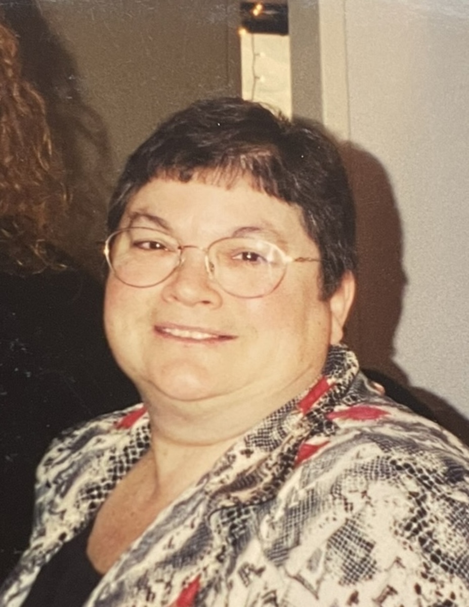 Mary E. Snell Celebration of Life | July 30, 2022