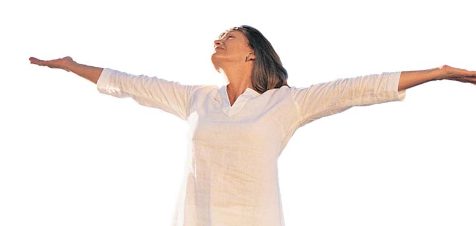 Women's Intuition Workshop - Tracy Hutchinson LPC, LAC, MAC, Reiki ...