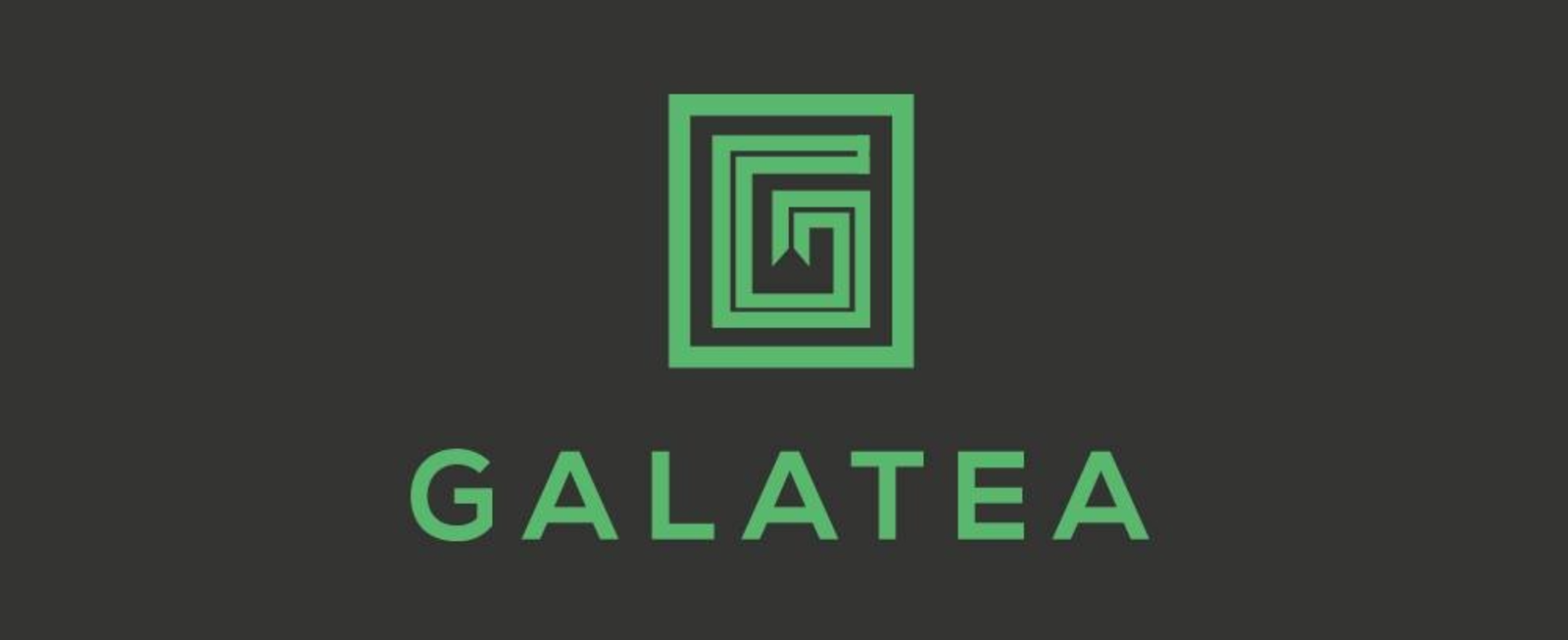 Galatea - User Meet-Up! | October 12, 2022