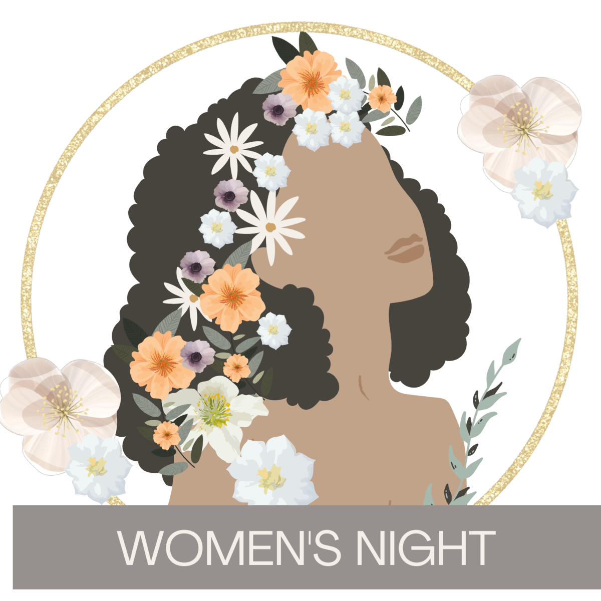 Women's Night | October 28, 2022