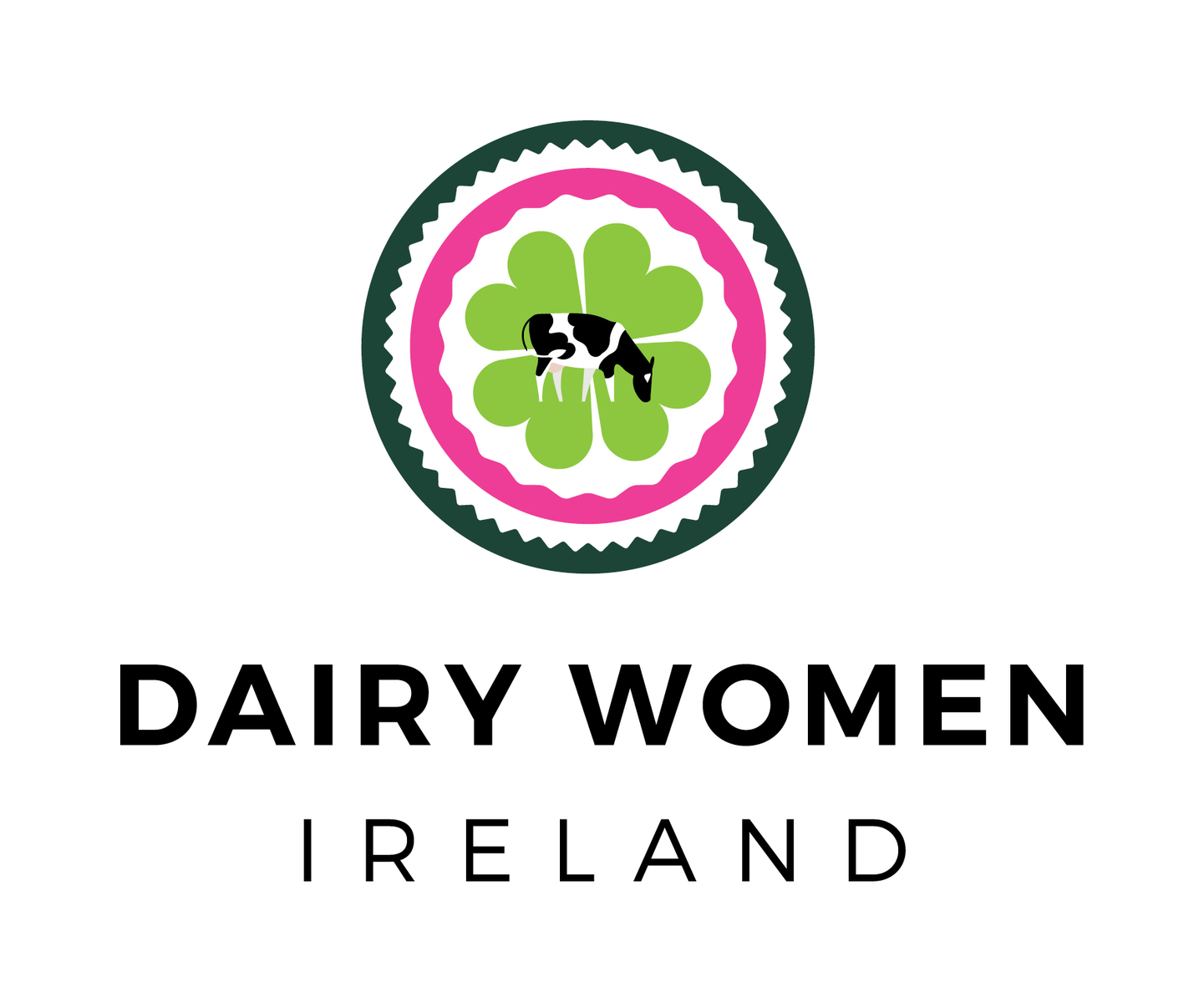 Dairy Women Ireland: Empowering Women in Dairy | November 30, 2022 ...