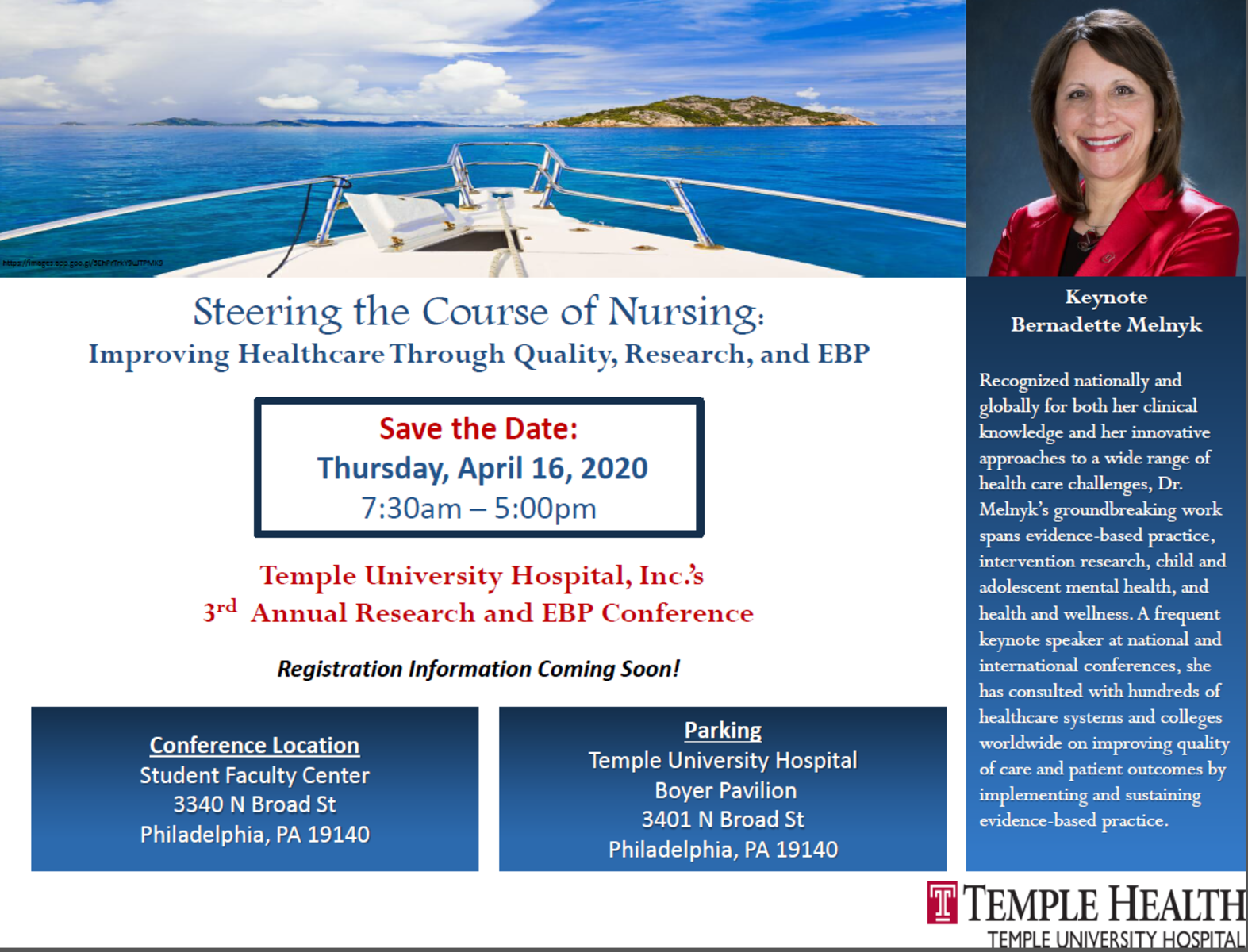 Abstract | February 16, 2022