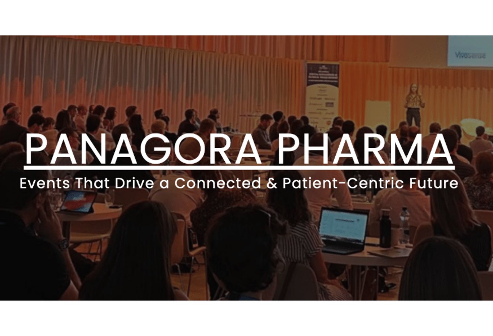 PanAgora Pharma