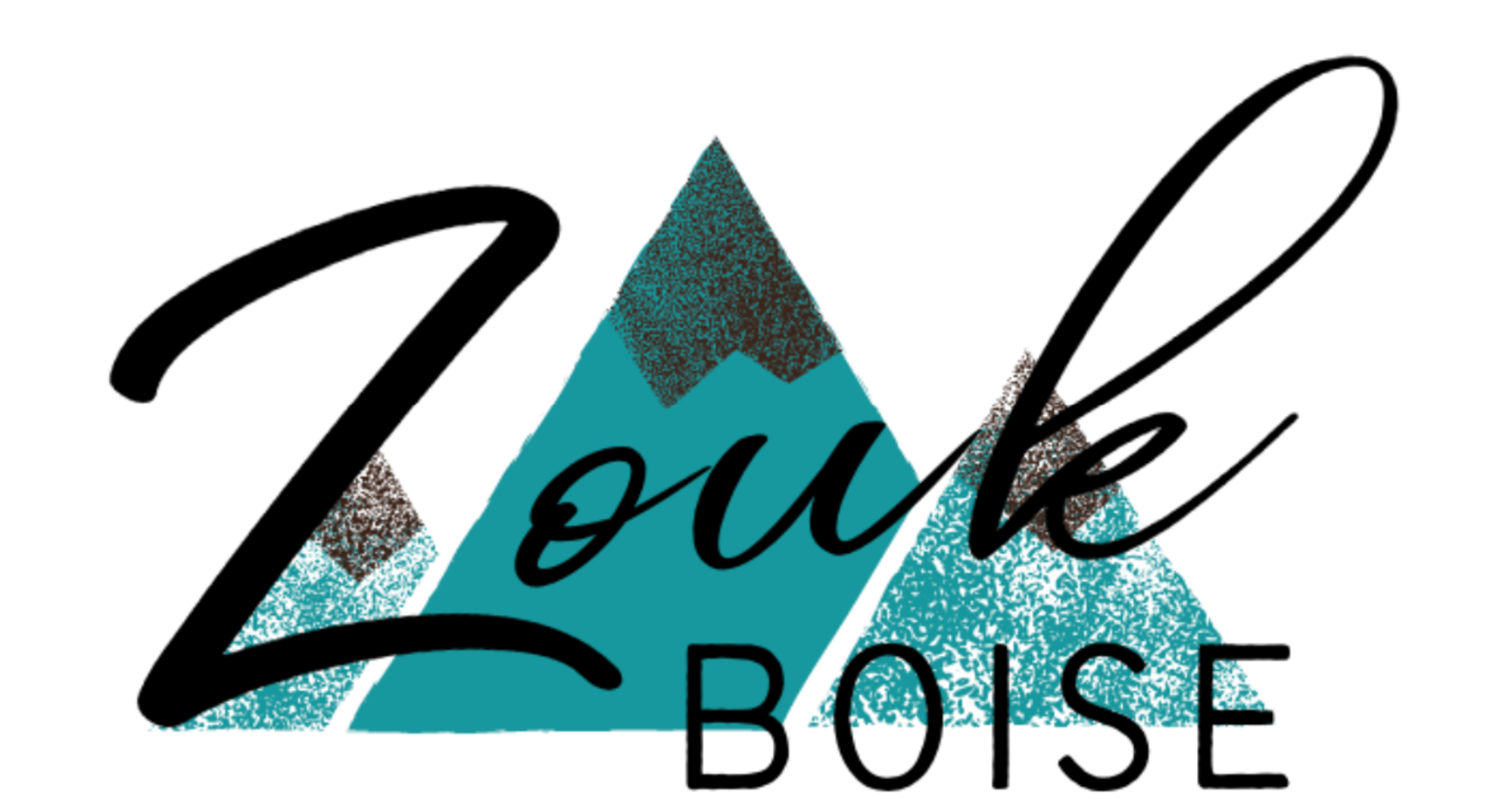 Zouk Boise 2023 | January 01, 2023 - December 31, 2023