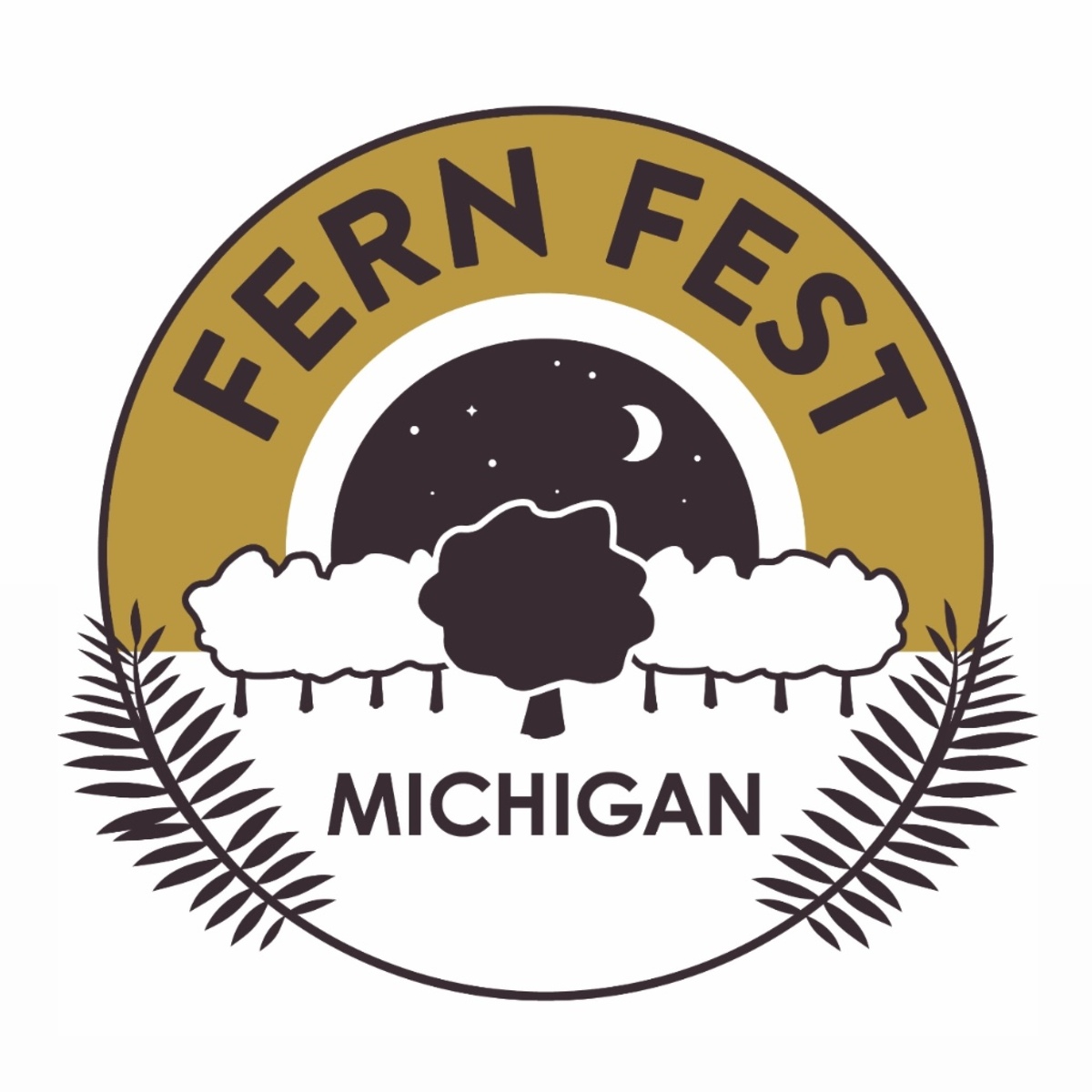 Fern Fest 2023 | August 01, 2023 - August 06, 2023