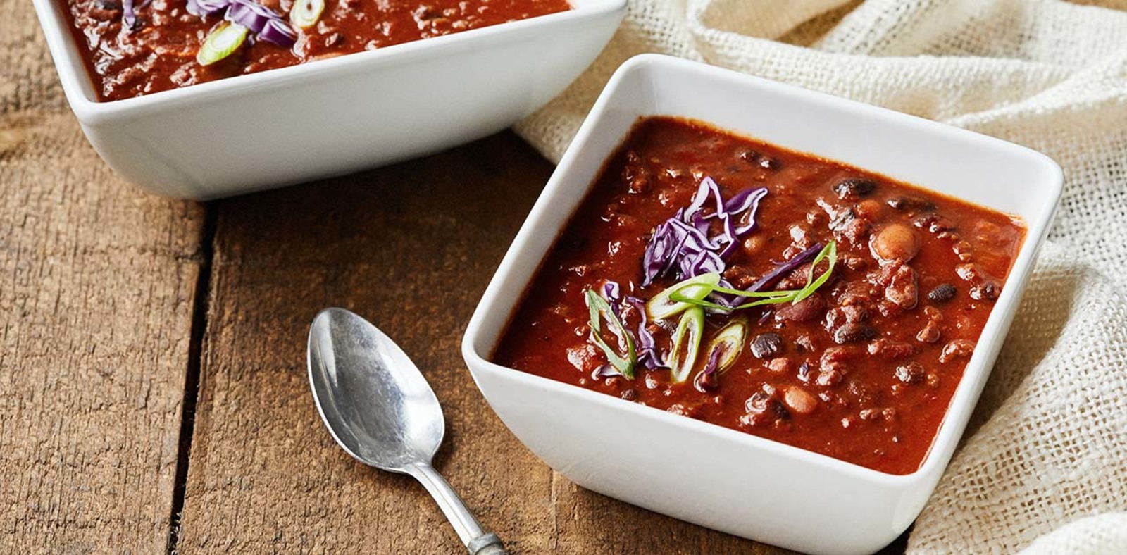 Granville Ferry Hall Chili Tasting Contest | January 21, 2023