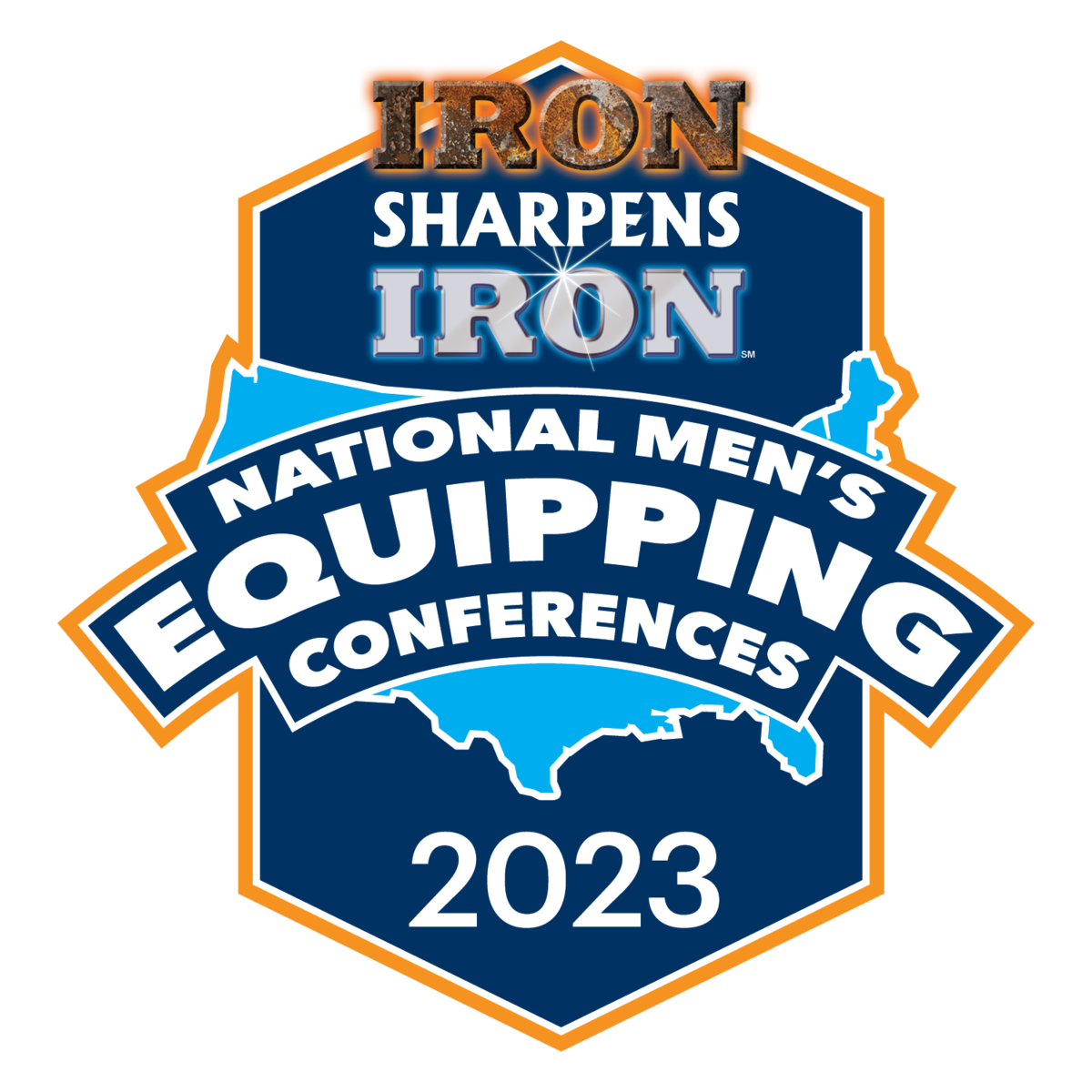 2023 Detroit Iron Sharpens Iron Conference | March 04, 2023