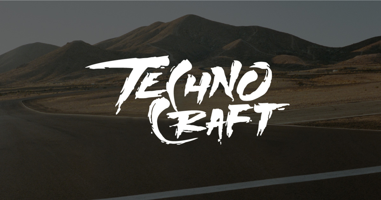 Technocraft Track Days | March 03, 2023