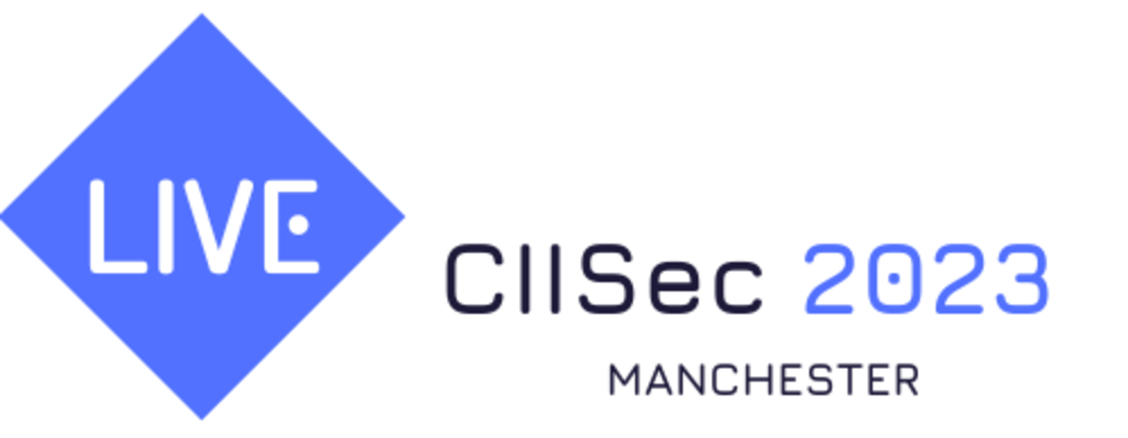 Ciisec Live 2023 Manchester City Fc November 22 2023