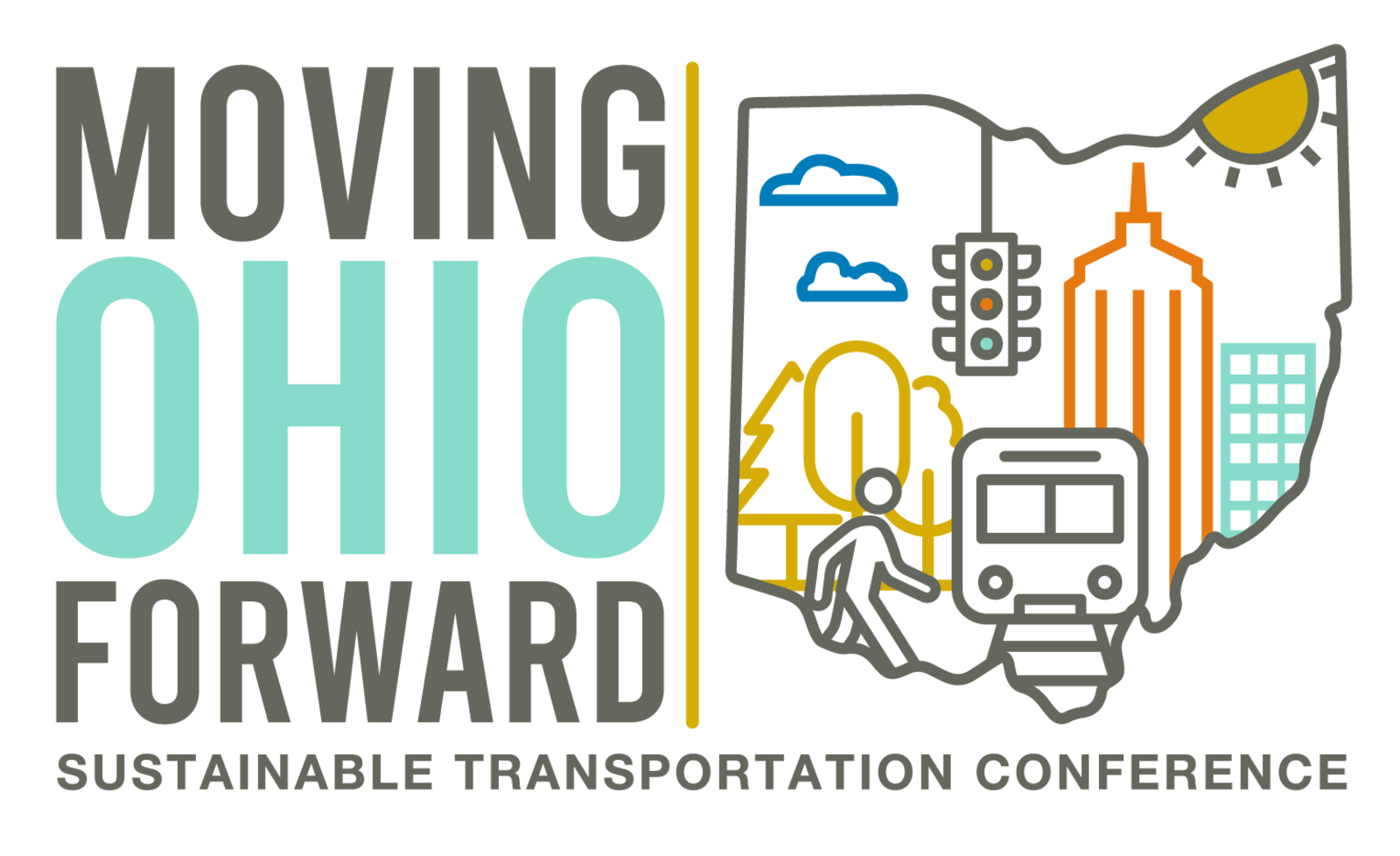 Moving Ohio Forward 2023 | April 06, 2023