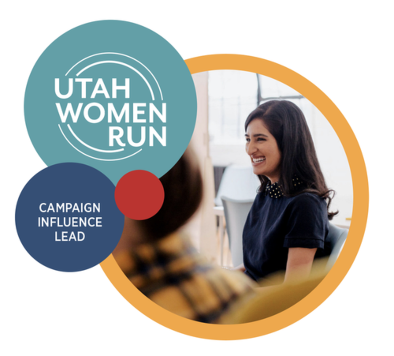 Utah Women Run Winter Training | January 21, 2023