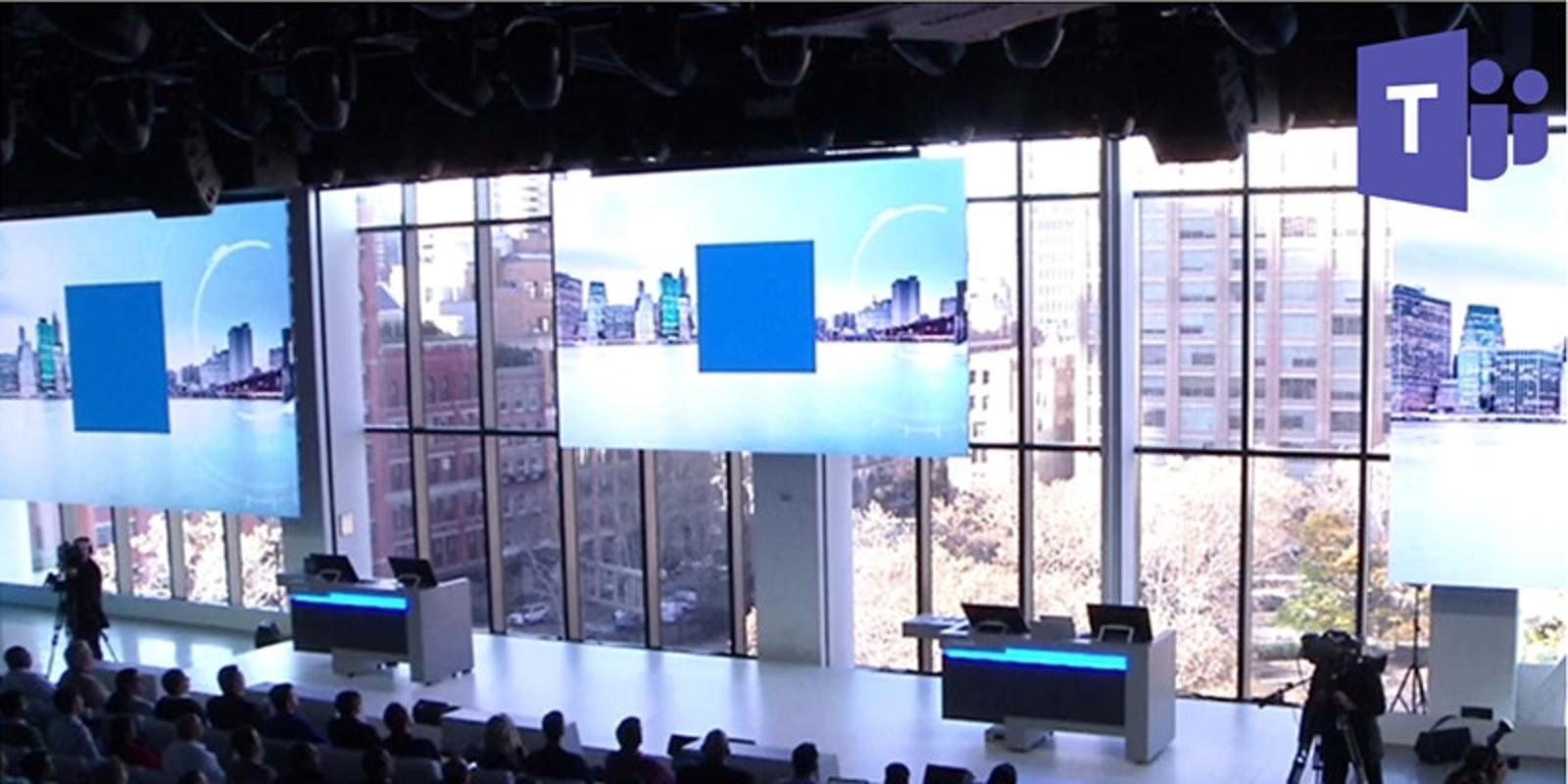 « Les rendez-vous Teams Expert » - Découvrir Microsoft Teams Premium ...