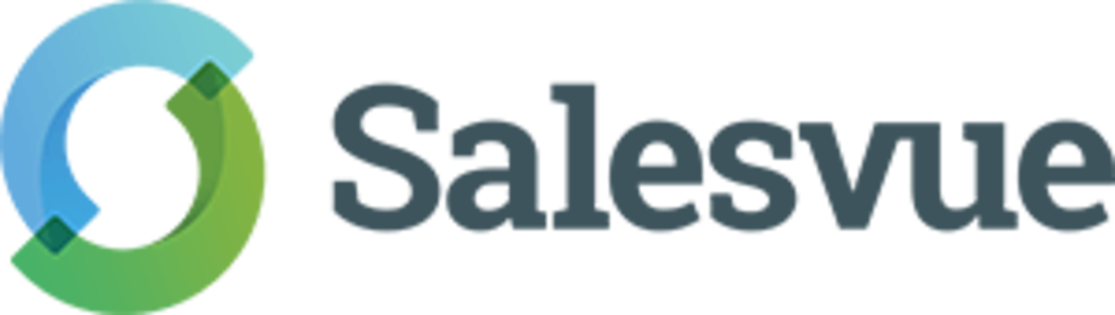 Sales Enablement Networking Hosted by Salesvue | March 06, 2023