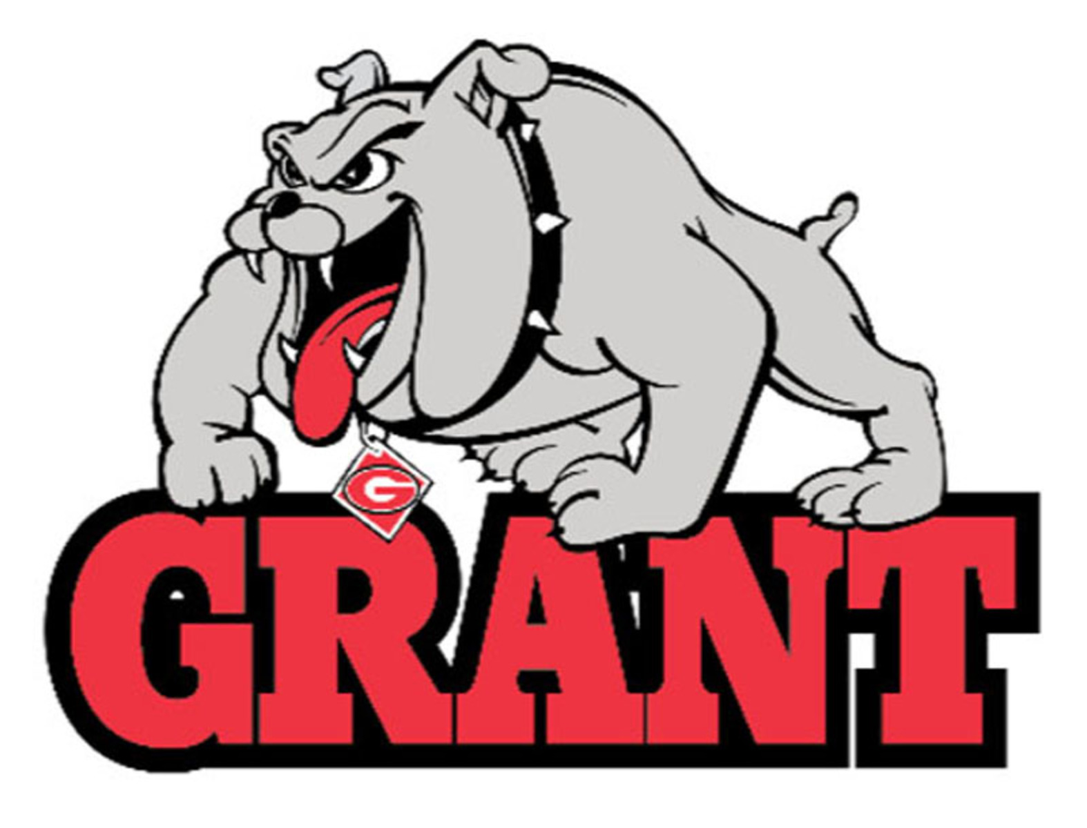 GCHS Class of 06 - Ten Year Reunion | October 08, 2016