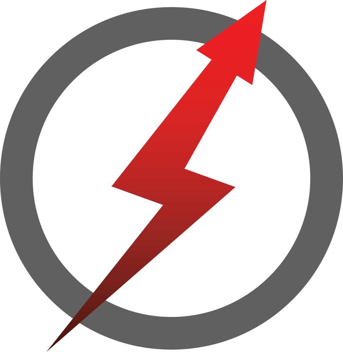 Open - MindWire Workshops | April 05, 2023 - December 29, 2023