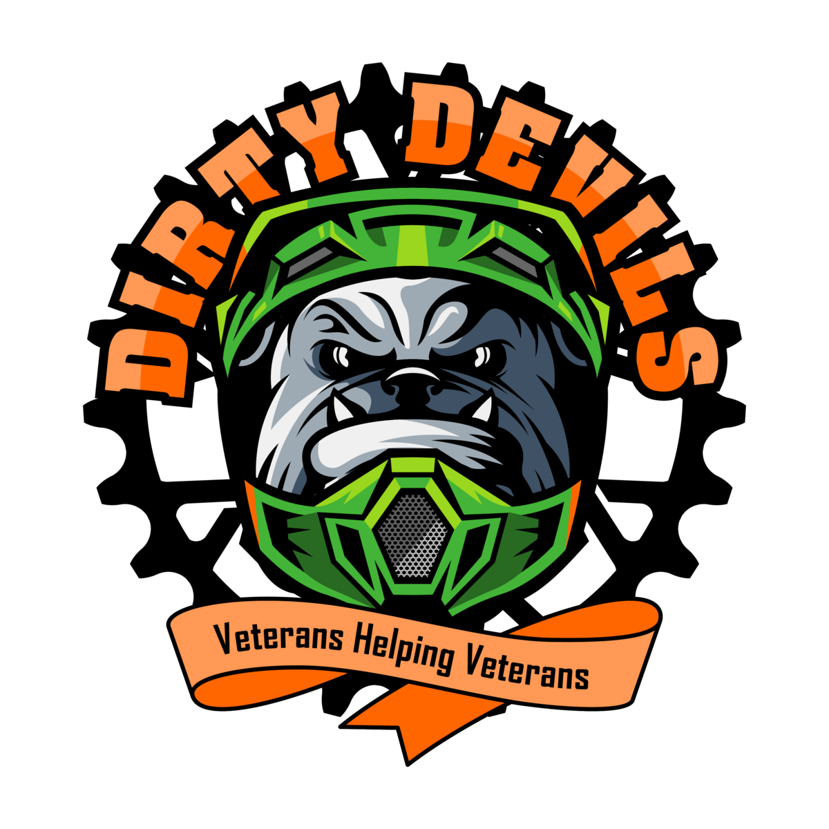 Veteran Ride Event | June 22, 2024