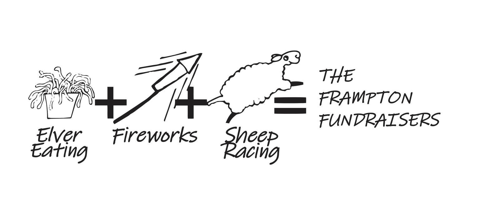 Sheep Racing 23 | September 16, 2023