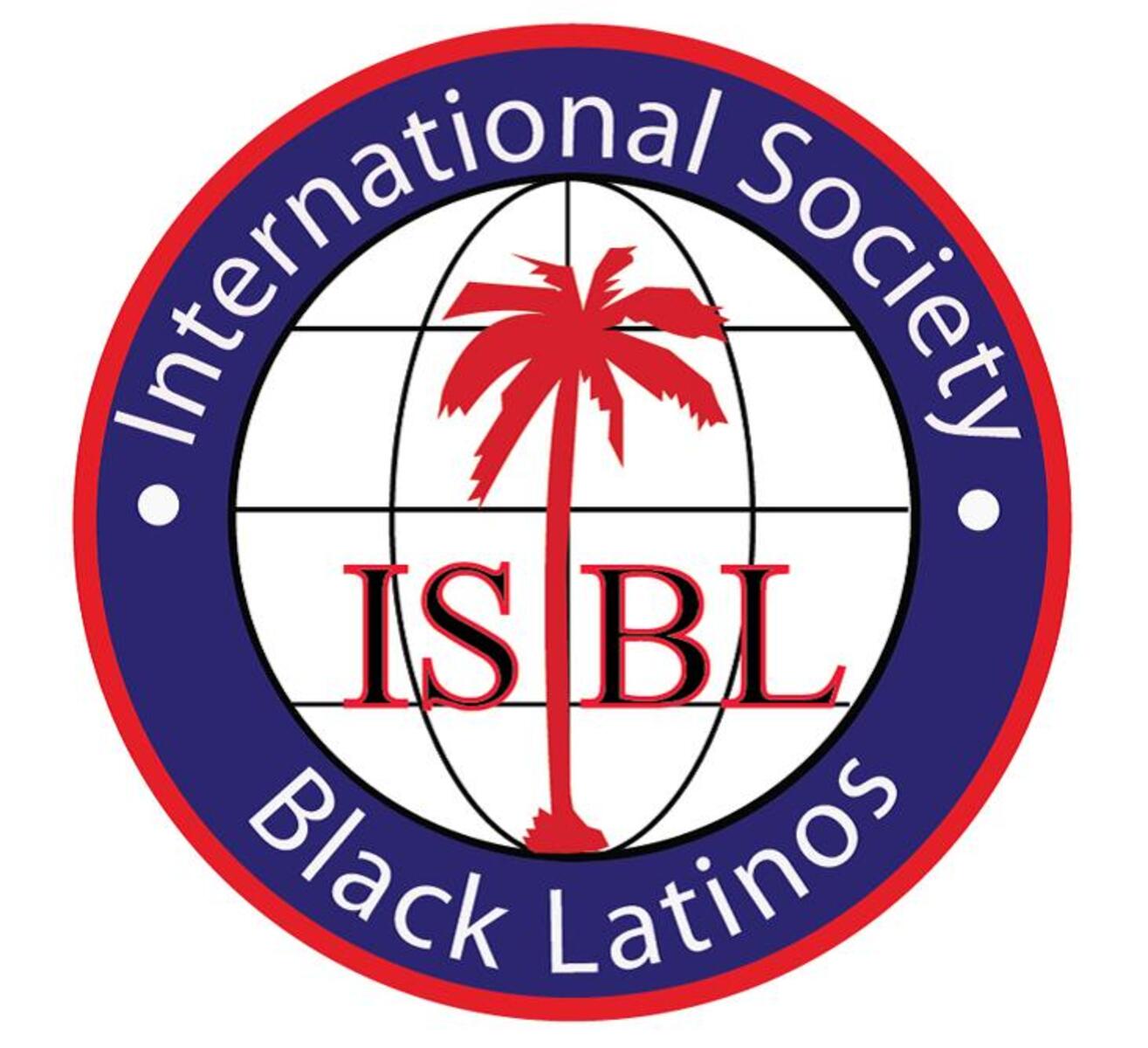 Let's Explore Cuba on this Educational Journey | April 19, 2023