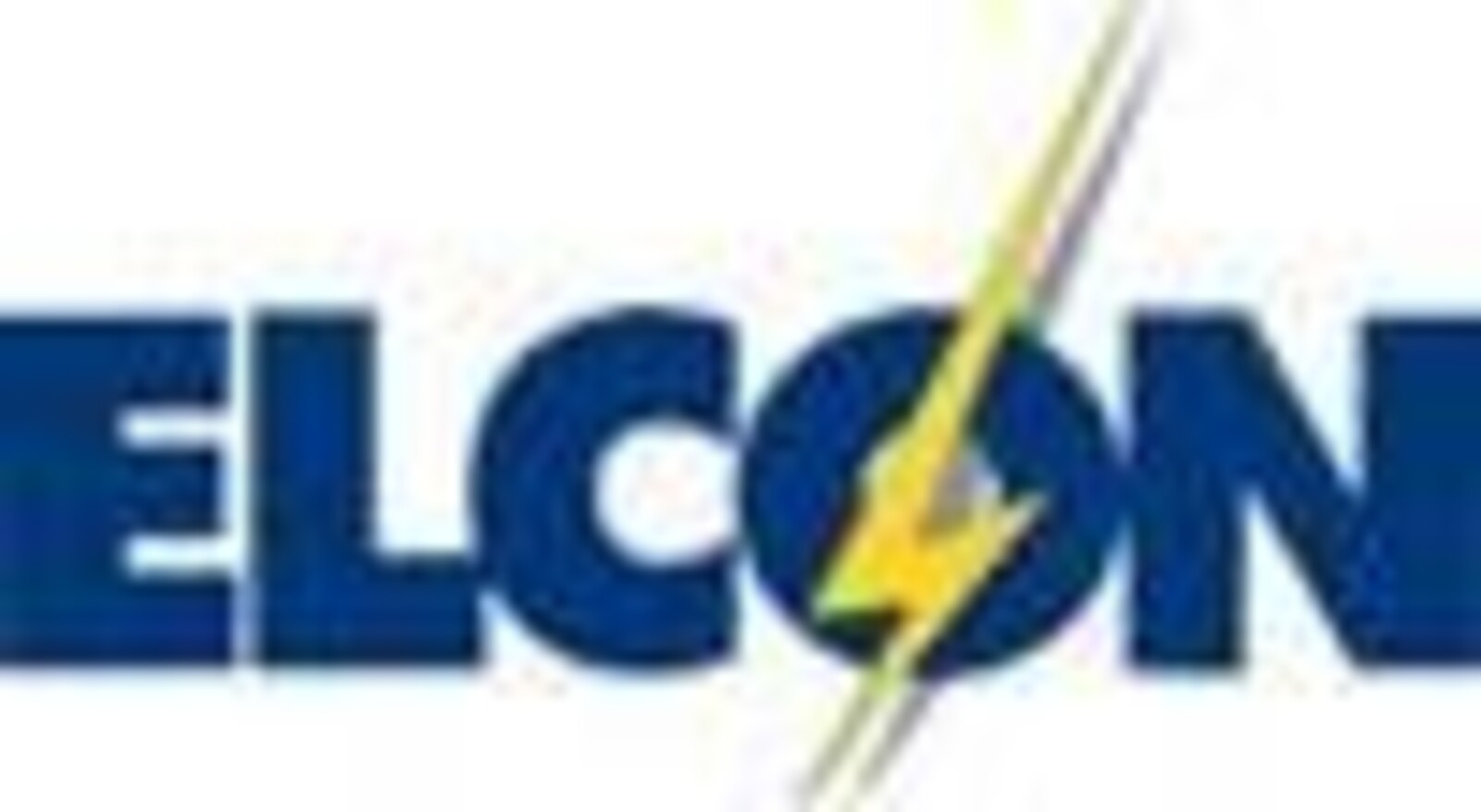 ELCON Spring 2023 Workshop | April 25, 2023