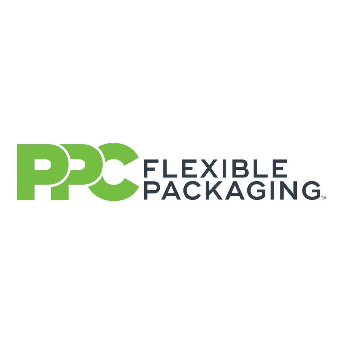 PPC Flexible Packaging Facility Tours | May 01, 2023 - May 03, 2023