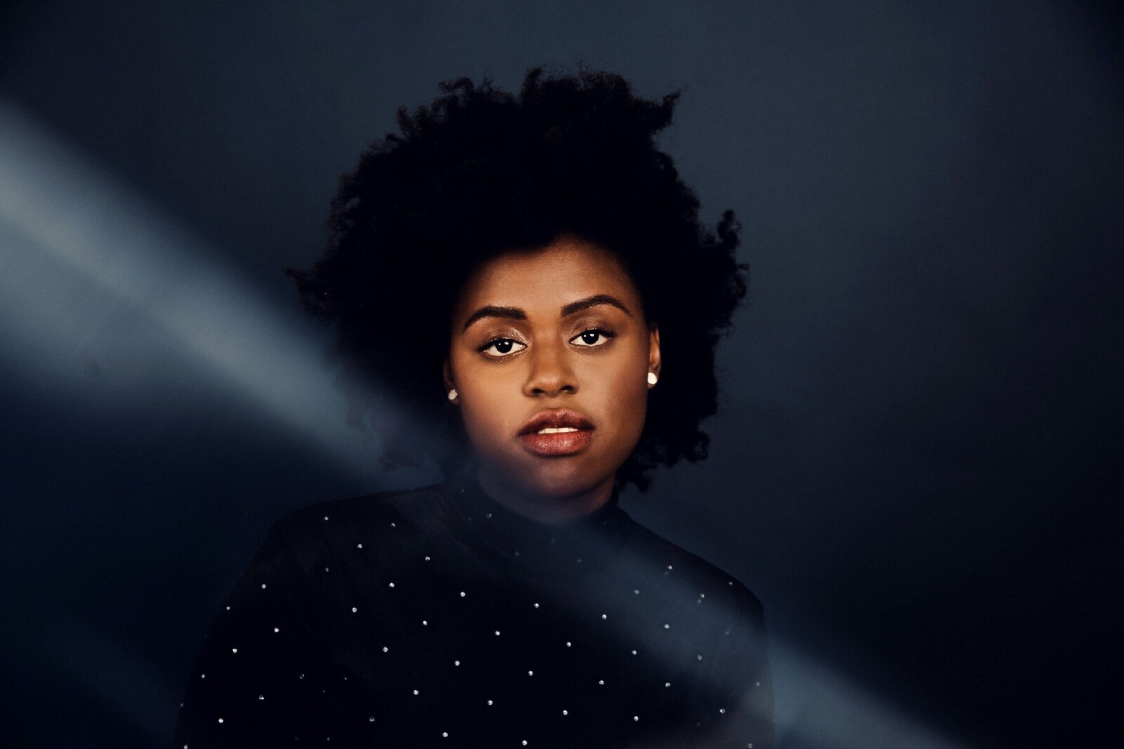 Victory At The St Vrain | June 09, 2023