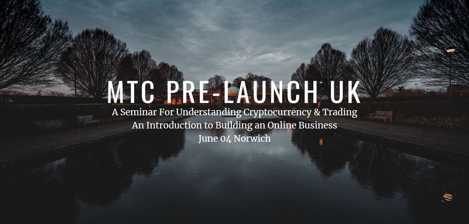 MTC UK | June 04, 2023