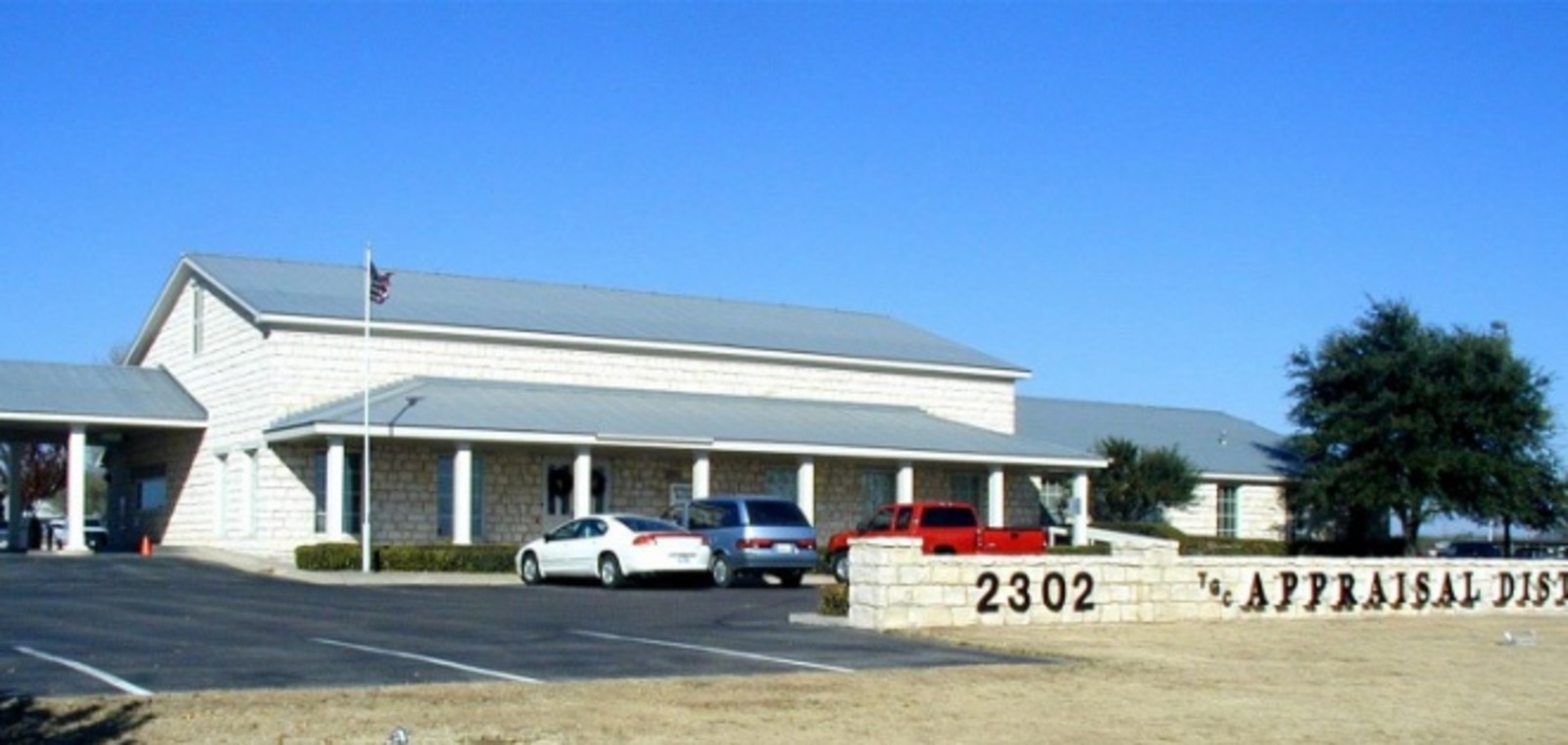 San Angelo Pachyderm Club - June Meeting | June 21, 2023