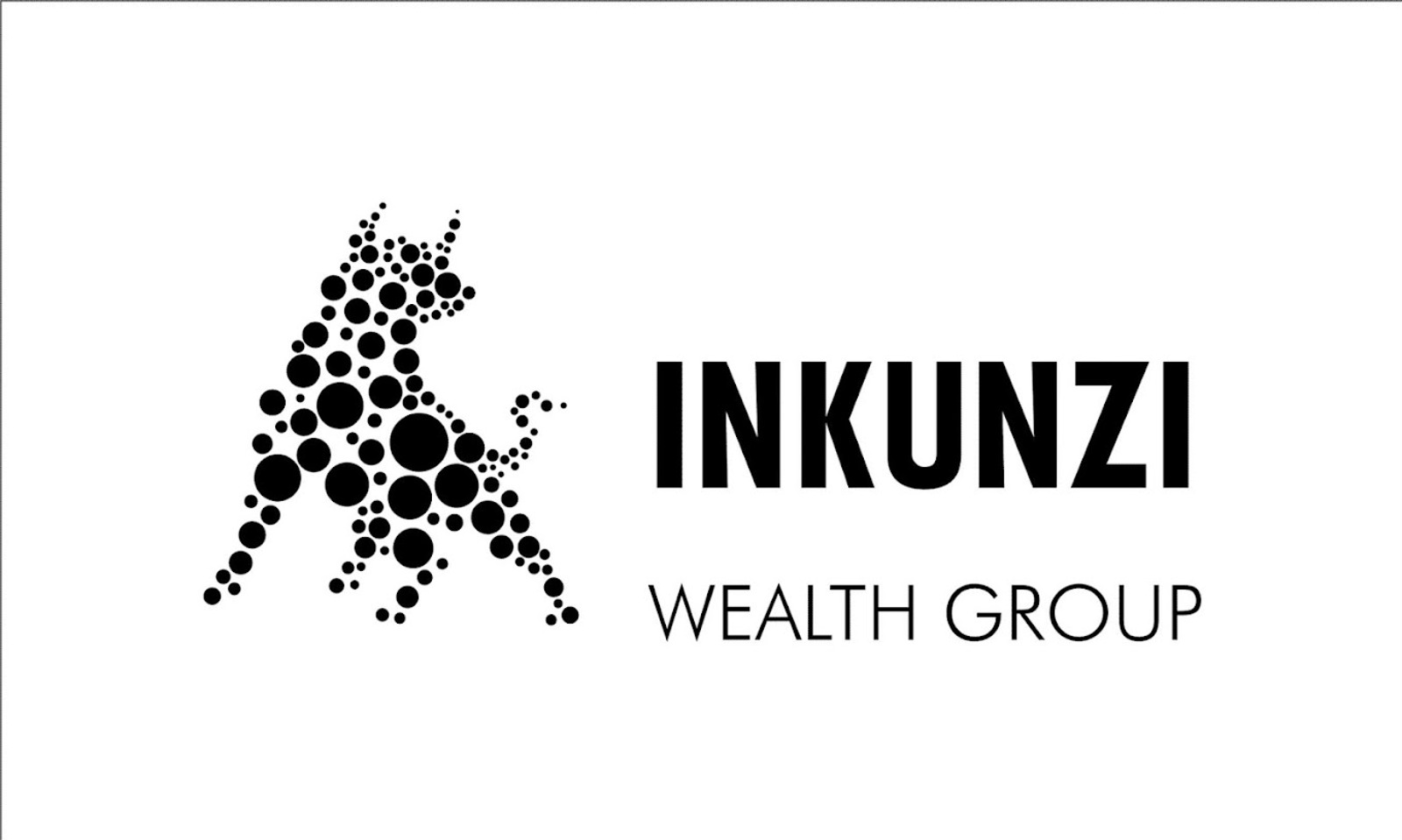 Retirement Planning with Inkunzi Wealth Group | June 23, 2023