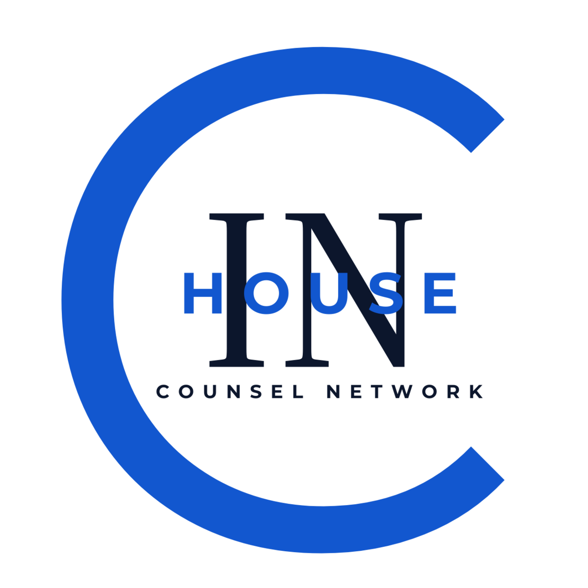 Blakes - ICN Stampede BBQ Lunch Friday July 14th 2023 at the Ranchmen's ...