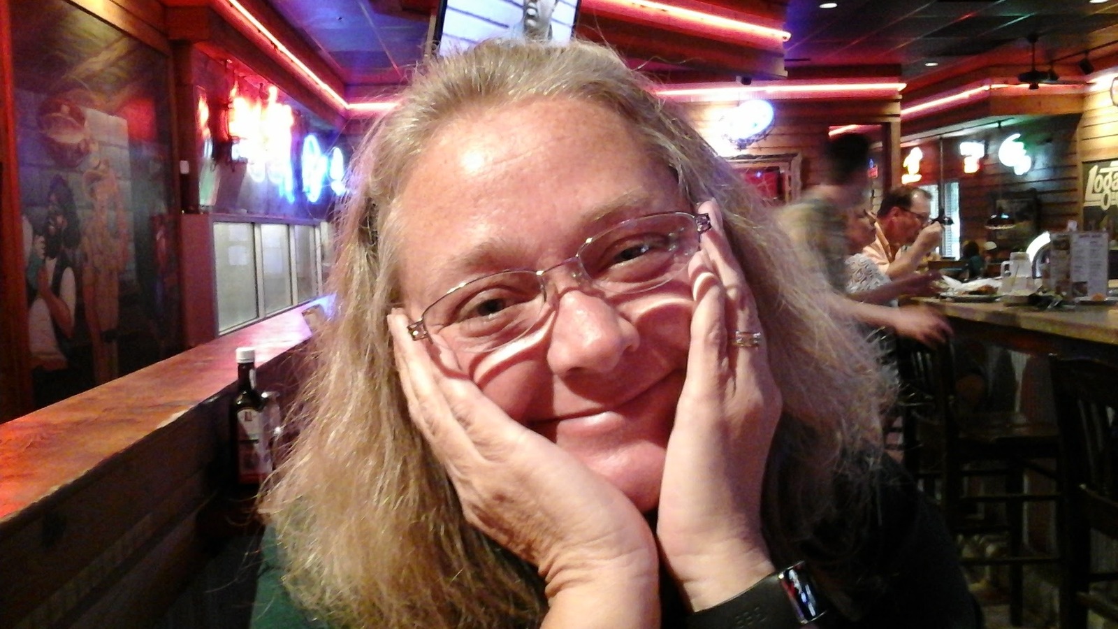 Amy Berry's Celebration of Life | August 06, 2023