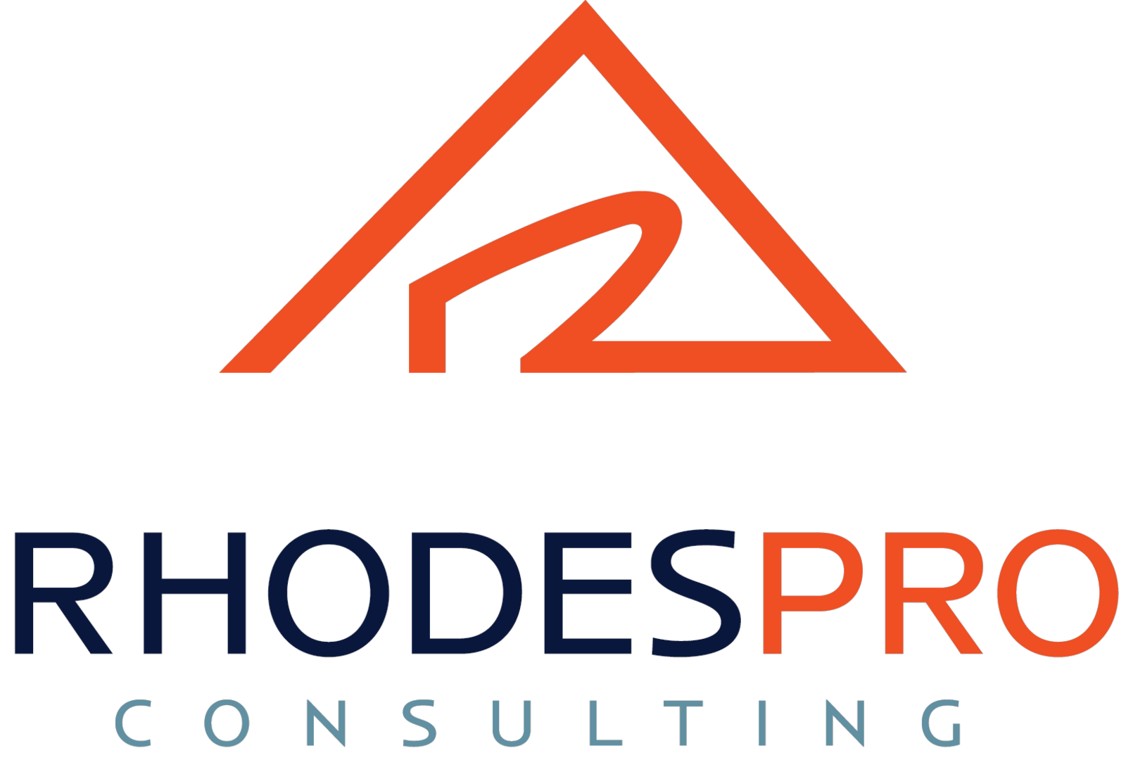 FREE - Government Contracting Information for Business Owners | July 19 ...