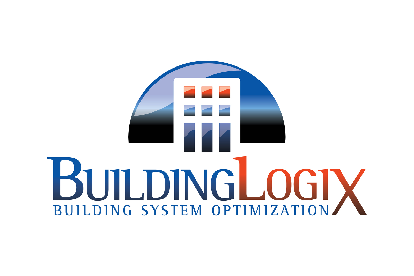 BLX Campus Connected Building Summit 2023 | November 08, 2023 ...