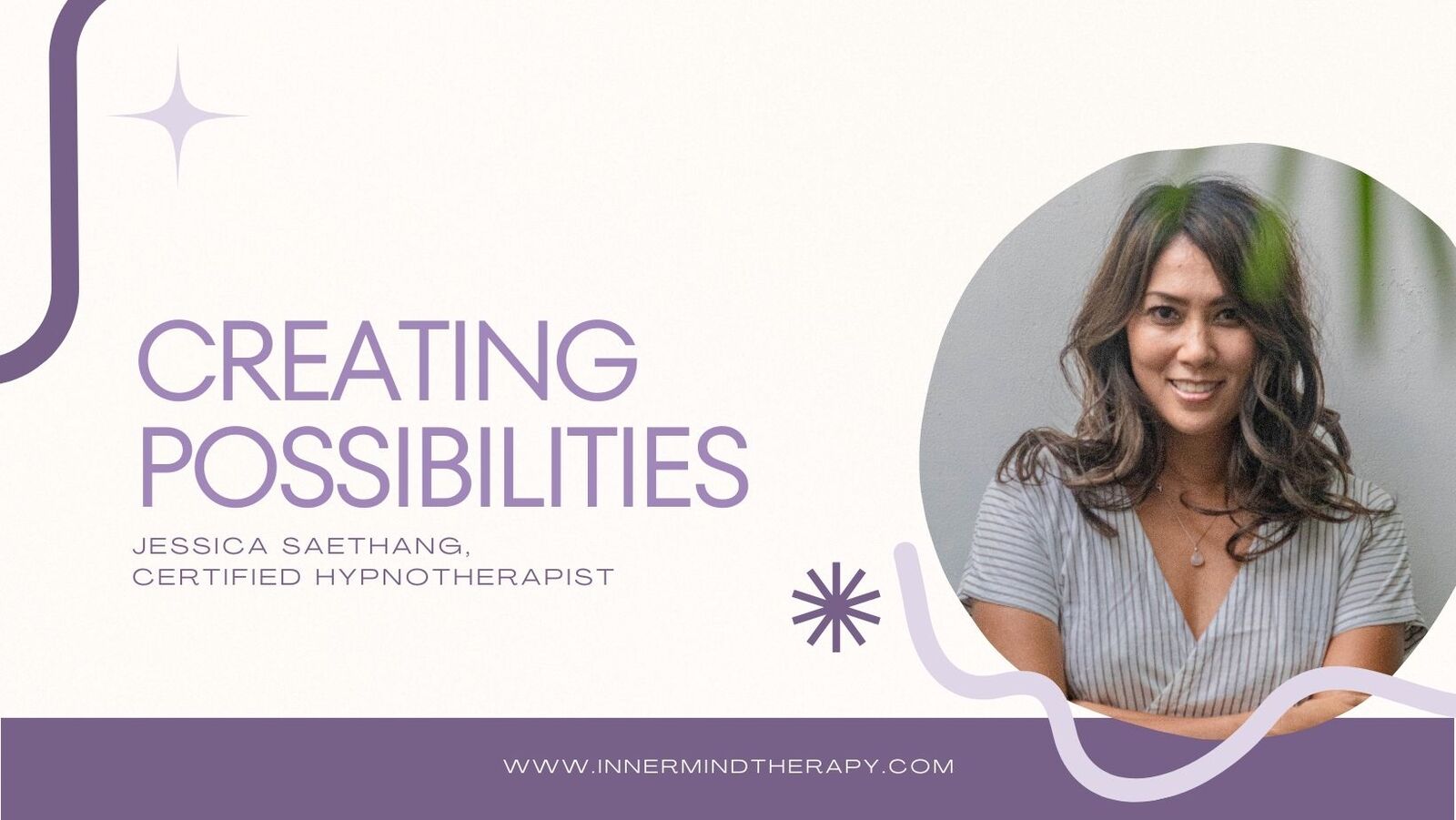 Evolve Program: Starting Over in Life from a Place of Experience ...