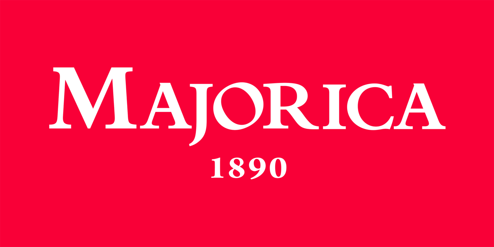 Majorica Grand Opening | August 24, 2023