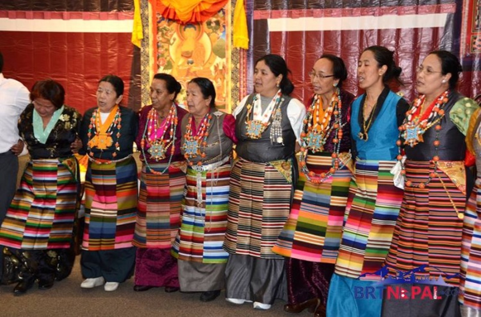 Labor Day, Fang Ni & DJ Night | September 04, 2023