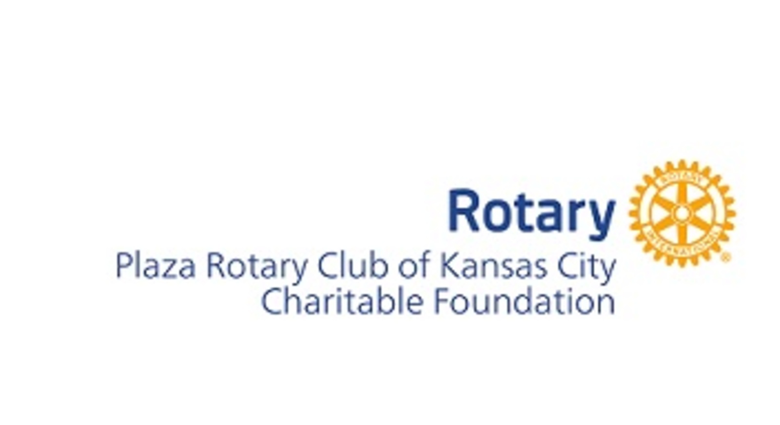 Plaza Rotary Club of Kansas City Charitable Foundation | September 12 ...