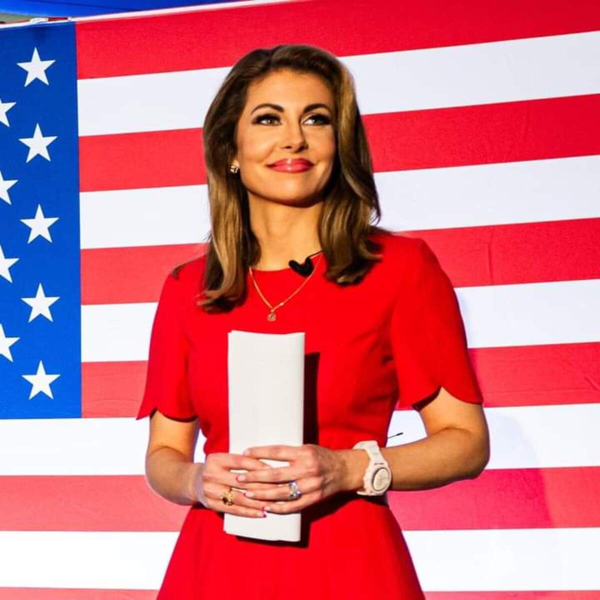 Reagan Day | September 26, 2023